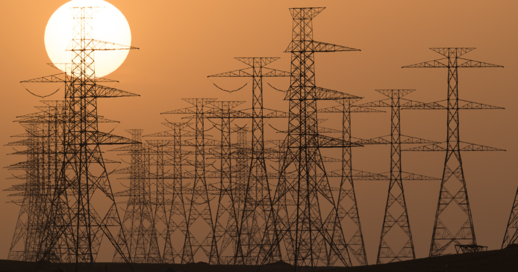Leveraging TaaS for High-Performance Transmission Line Design