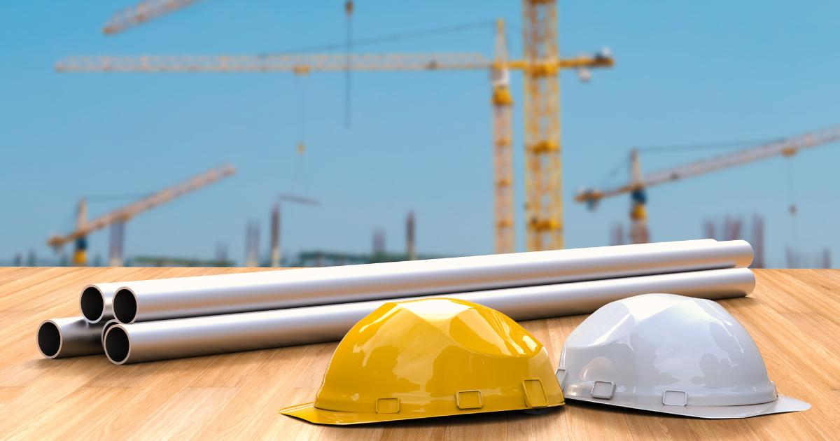 5 Reasons TaaS is Revolutionizing Engineering Services