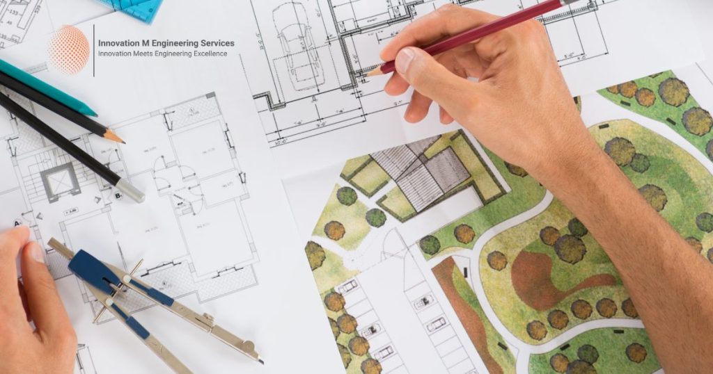 What Is Building Information Modeling (BIM)? Full Guide