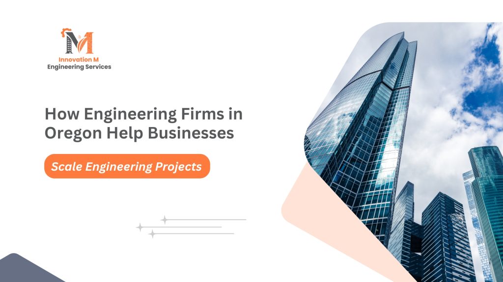 IM Engineering Services | Expert Consulting & Engineering Solutions
